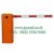 Barrier Gate Palang Parkir Otomatis Iportal Security Systems